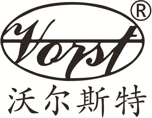 沃尔斯特图标