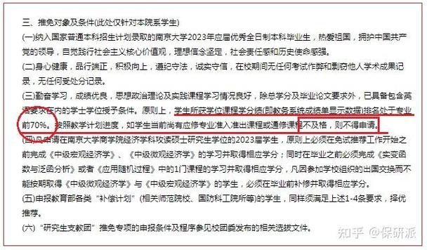 大一挂科了还能保研吗图标
