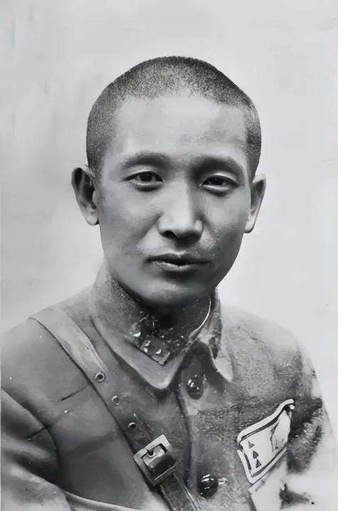和平时期不设上将图标