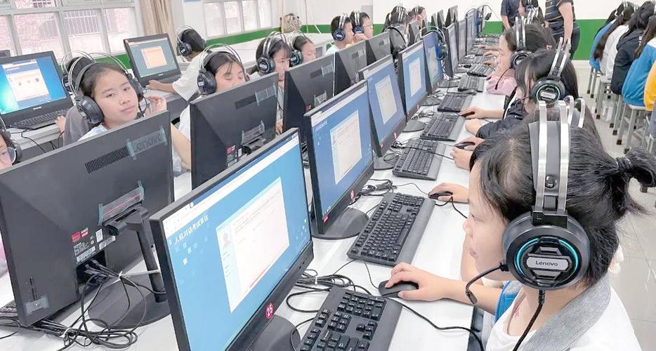 大鱼人机口语教师登录入口图标