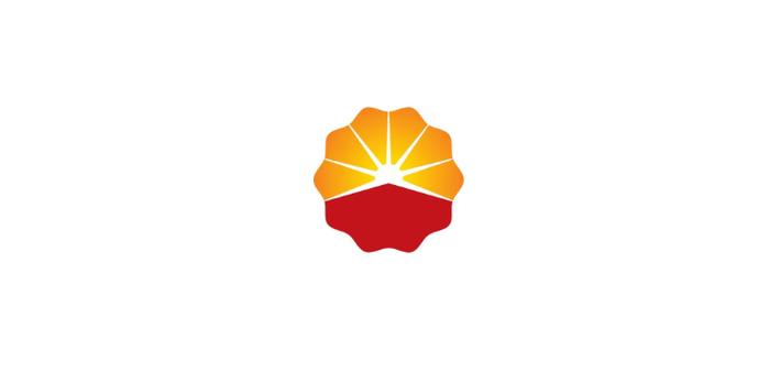中油好客e站退款方法截图
