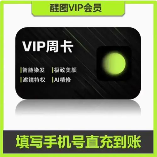 醒图vip破解版安卓截图