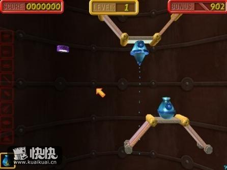 魔法水滴deluxe安卓