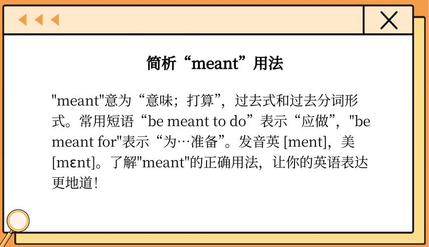 wamp的含义图标