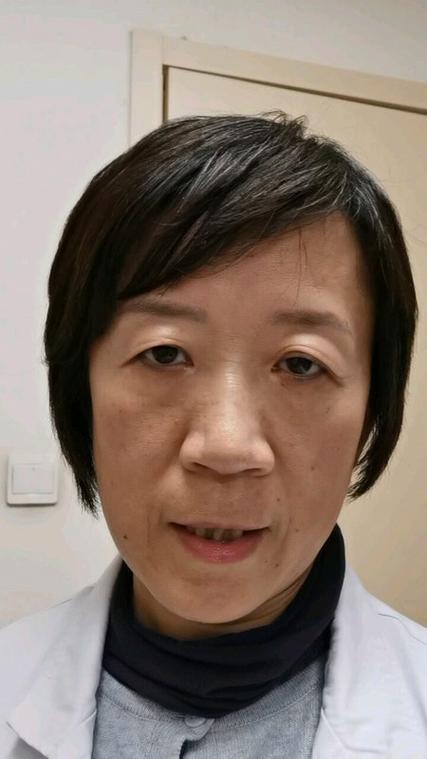 高剑虹医生看白斑怎么样图标
