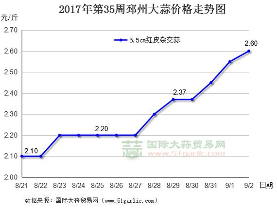 pai今日价格行情图标