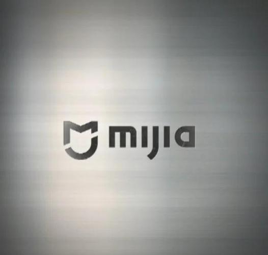 小米智能家居代理加盟图标