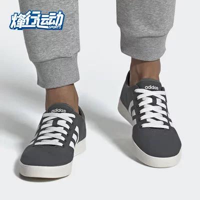 阿迪达斯neo可以退吗