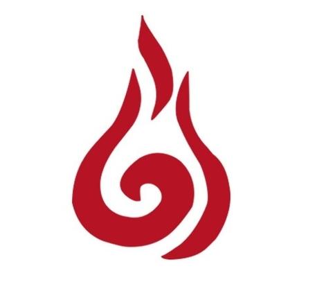 火锅科技直装图标