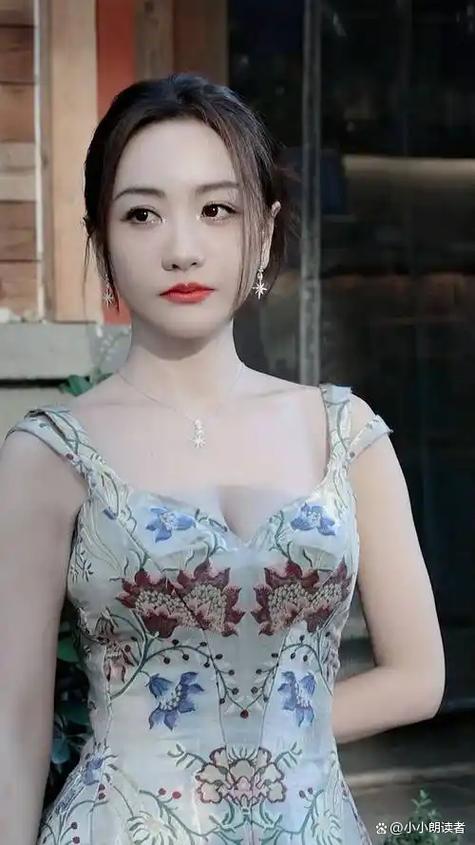 全能超级女神[娱乐圈]图标