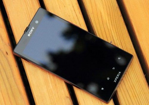 iPhone手机电视供应商viu怎么注册帐号截图