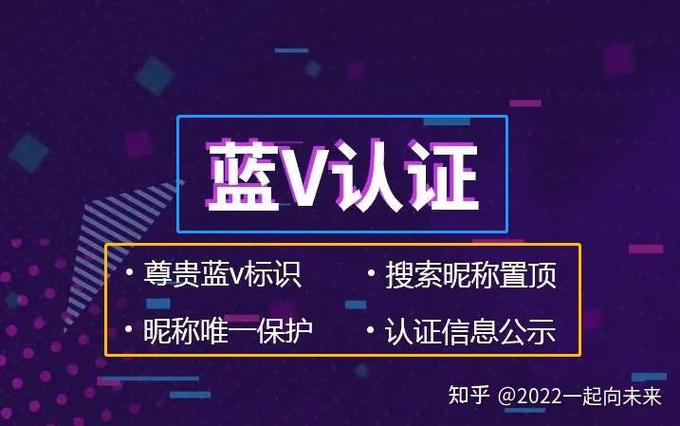 抖音官方认证是官吗图标