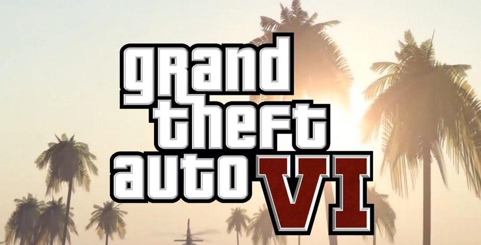 GTA6下载手机正版下载图标