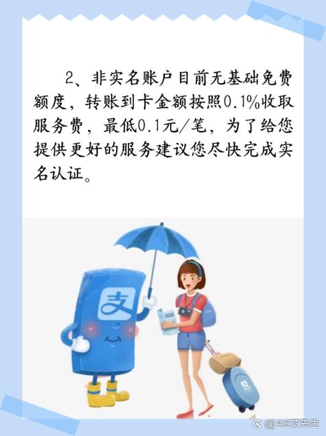 支付宝转到银行卡需要手续费吗截图