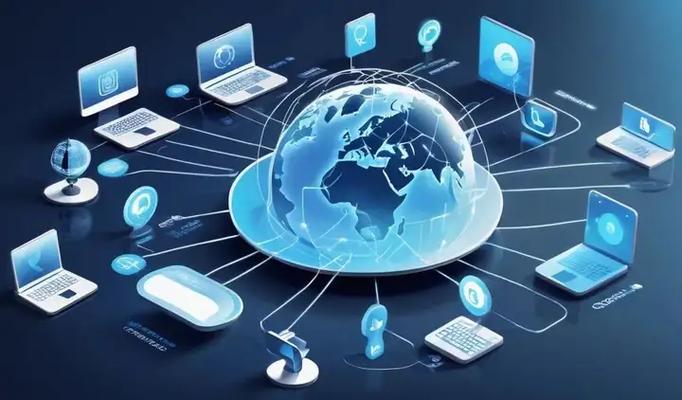 远程工具teamviewer安全吗图标