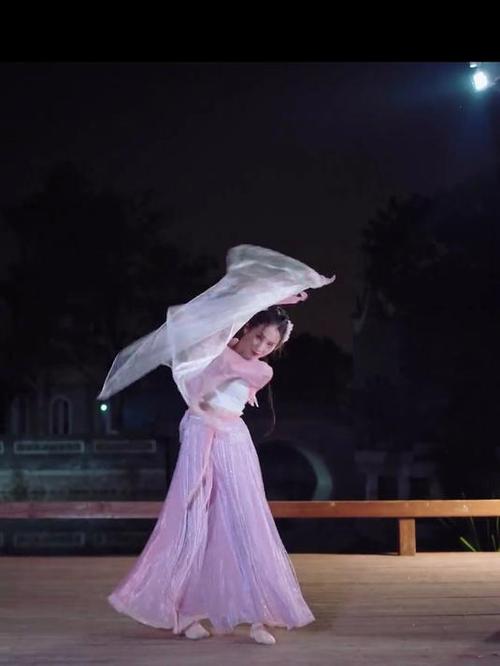 络轻纱
