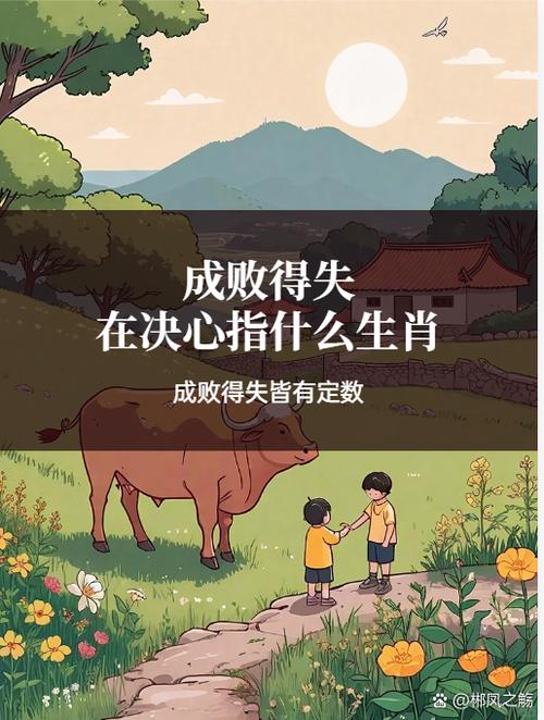 孤儿寡母是什么生肖图标