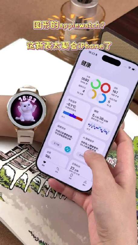 oppowatchx3mini手表图标