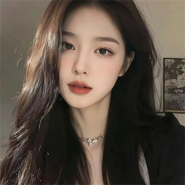 容易吸引女生的头像
