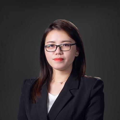 法律销售顾问截图