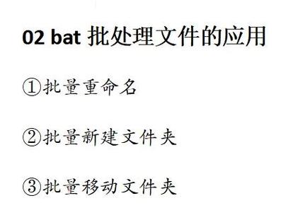 ipad在pdf上做笔记图标