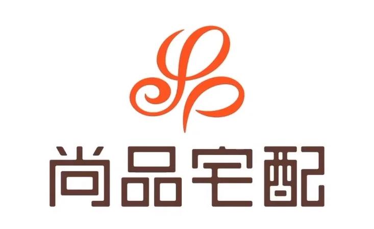 自己接单送外卖的软件图标