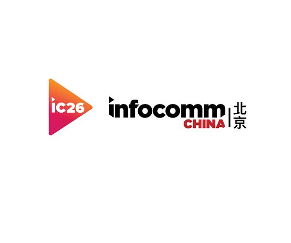 深圳市飞图视讯有限公司图标
