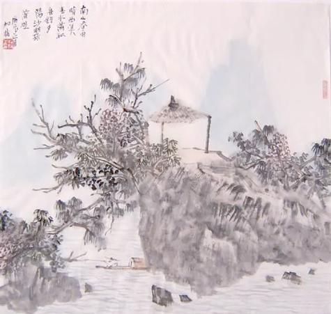 为什么b站画质好图标