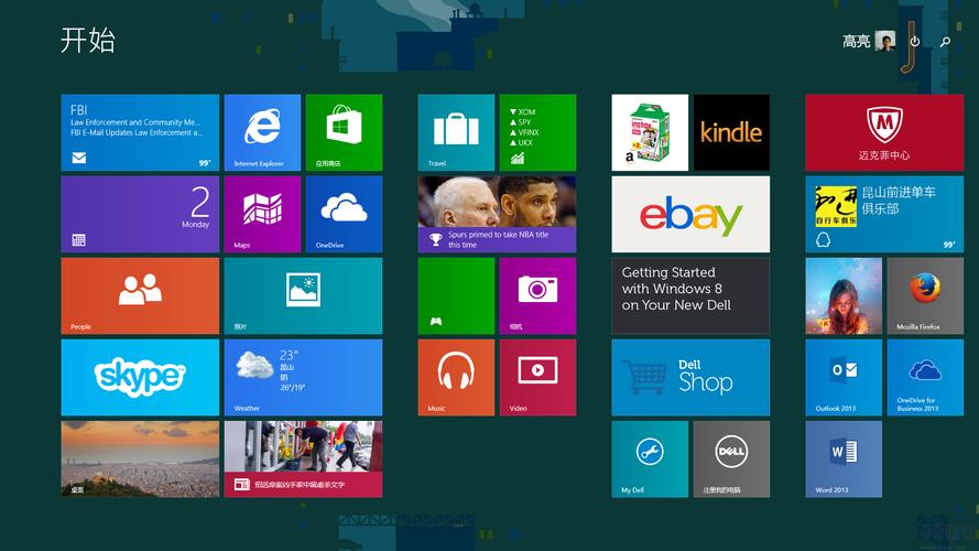 win10中文语言包离线版图标