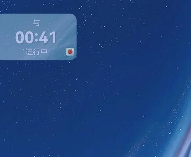 连接蓝牙耳机后闹钟会外放吗图标