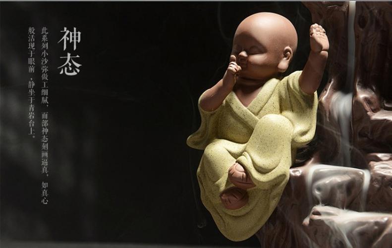 小度能唤醒但是不听指令图标
