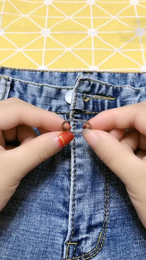 如何防止拉链下滑图标