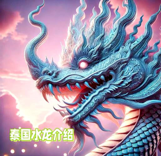 泰拉瑞亚可以召唤龙的武器图标