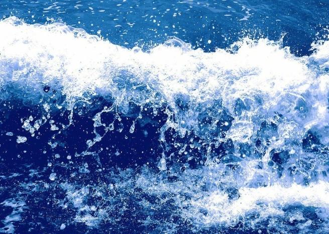 新浪浪花分期截图
