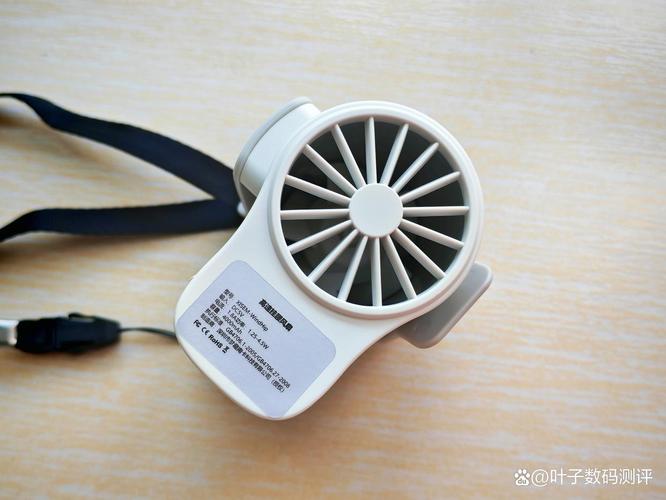 windchill干嘛用的图标