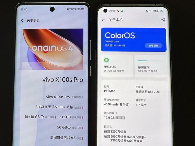 vivo安卓手机数据迁移到安卓手机图标
