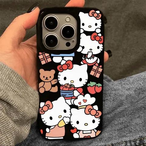 果冻手机外壳截图