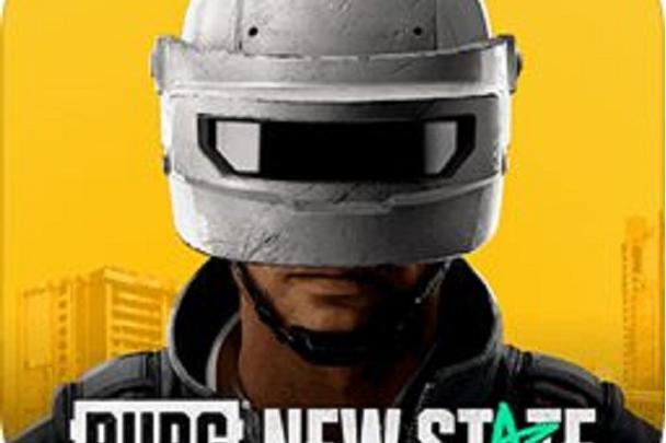 pubg2未来之役图标