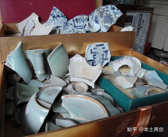 怎么再次解冻所有碎片图标
