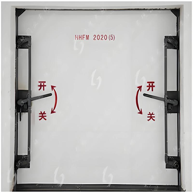 我的世界漏斗密码门图标