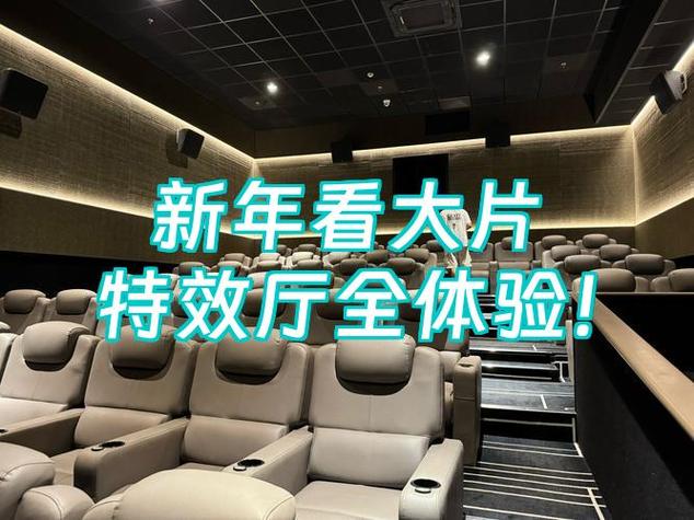 电影二刷是什么意思啊图标