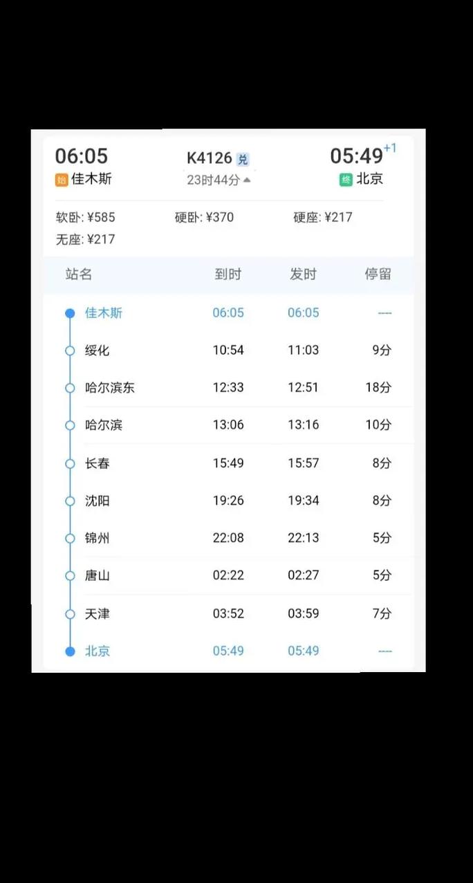 佳木斯k1394最新消息今天