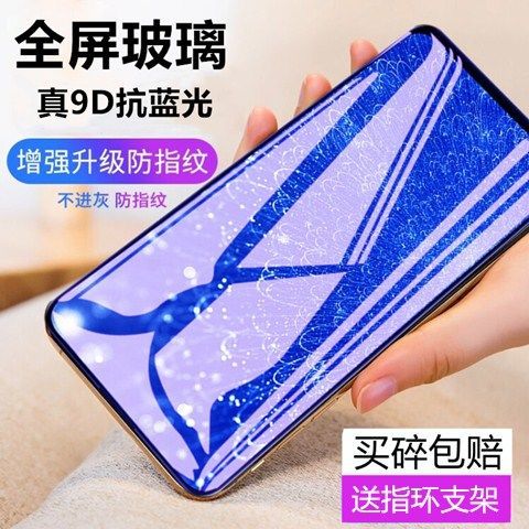 v1831a多少钱图标