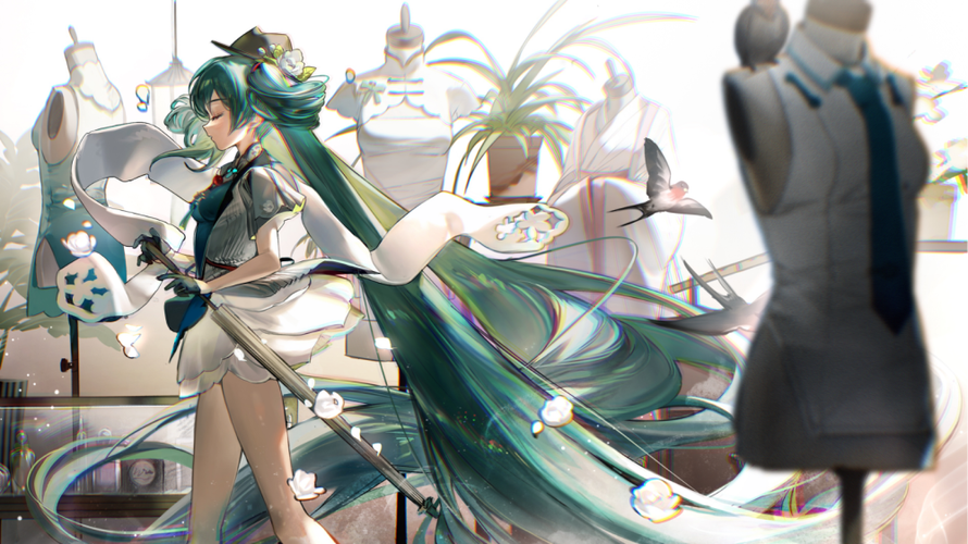 动漫bilibili