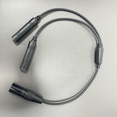小米耳机打电话声音小