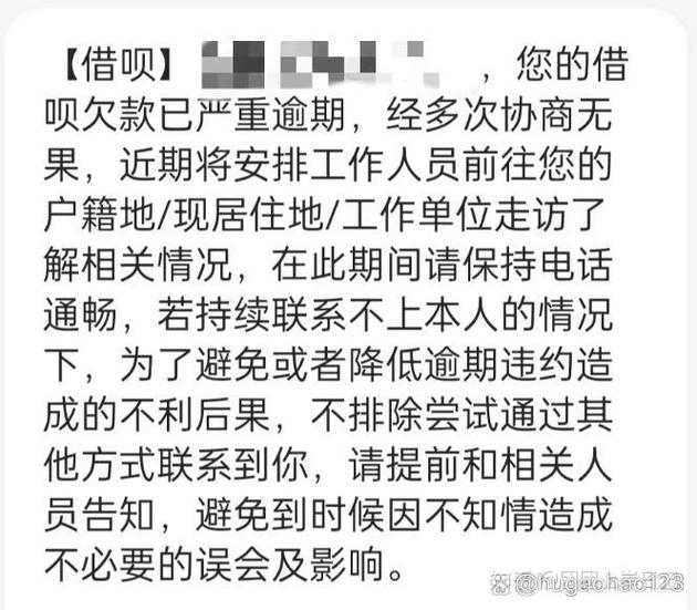 京东金条逾期一天有什么影响截图