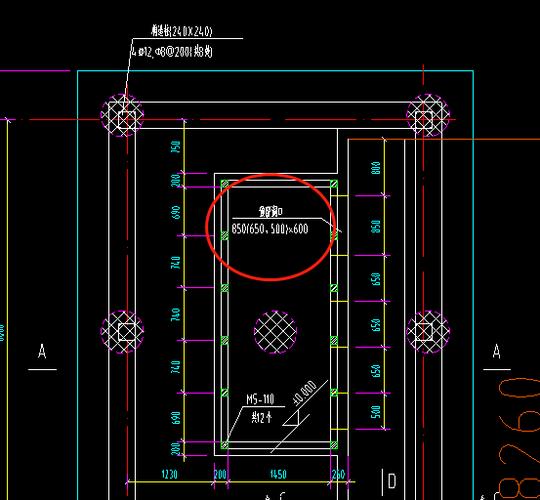 预留是什么意思图标