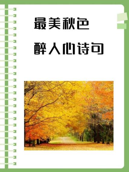 花香舞美醉人心,更有温柔献殷勤