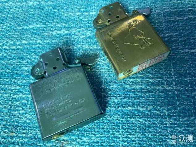 zippo跟佐罗的差距图标