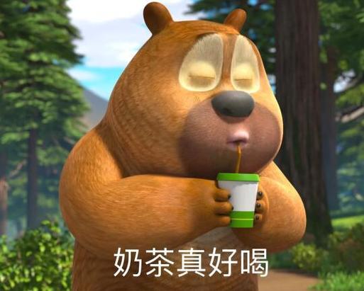 每天放20个屁正常吗